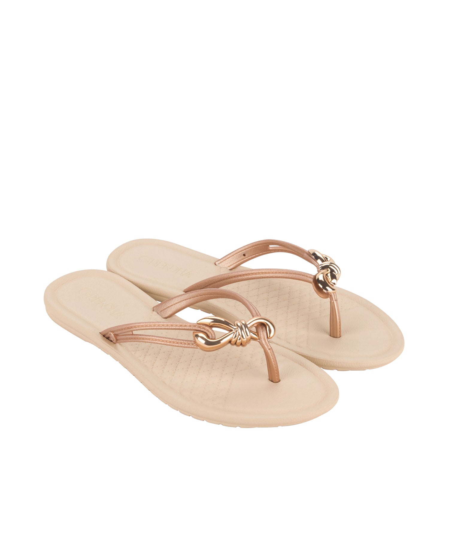 GRENDHA IDEAL RAST【25SS NEW】